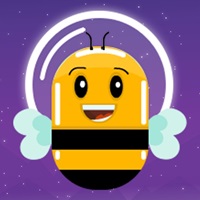 cosmic bee - العاب 250
